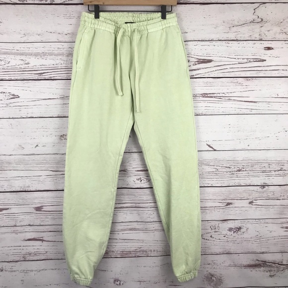 TALENTLESS | Pants | Talentless Sweatpants | Poshmark